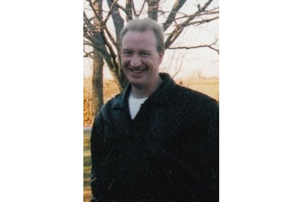 Willard Avery Obituary (2016) - Springfield, MO - News-Leader