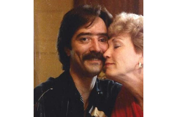 Randall Yeager Obituary (1955 - 2016) - Springfield, MO - News-Leader