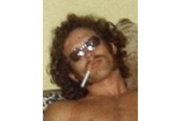 Michael McCarty Obituary (1953 - 2016) - Fair Grove, MO - News-Leader