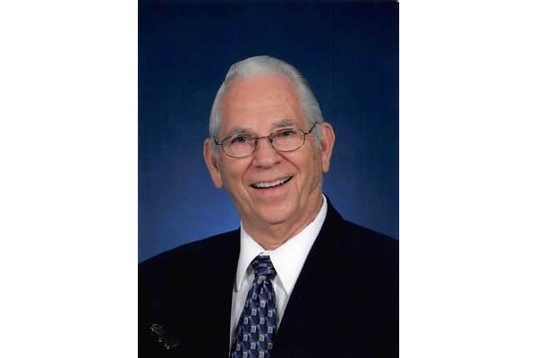 Jimmy Young Obituary (1932 - 2016) - Springfield, MO - News-Leader