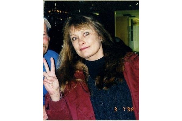 Susan Shafer Obituary (1950 - 2016) - Springfield, MO - News-Leader