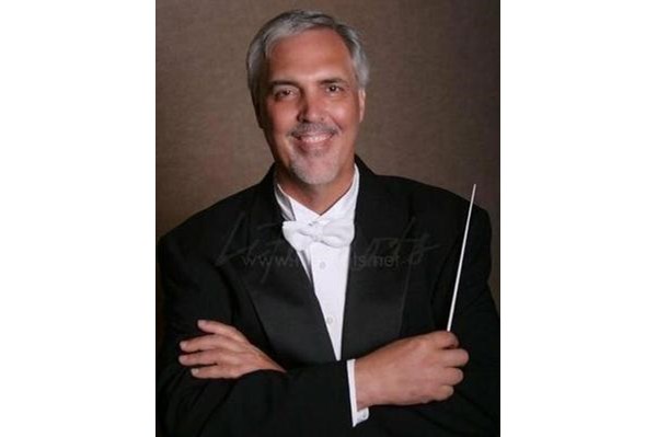 David Benz Obituary (1956 - 2016) - Longwood, Fl, MO - News-Leader