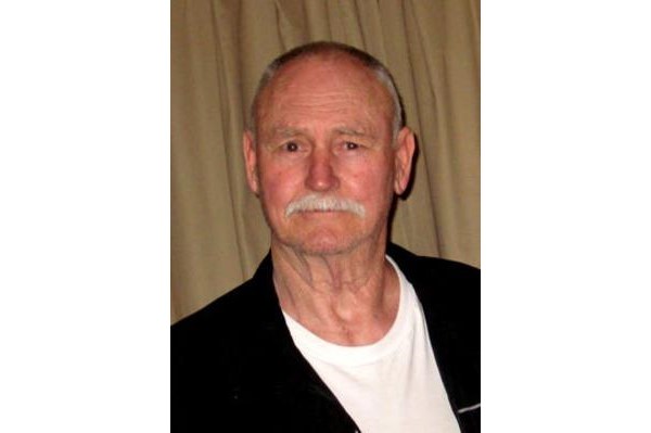 Gordon Bates Obituary (1942 - 2016) - Nixa, MO - News-Leader