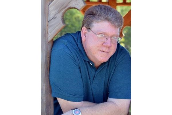 Patrick Fleming Obituary (2016) - Springfield, MO - News-Leader