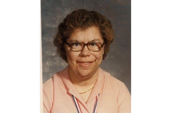 Christine Baron Obituary (1951 - 2016) - Springfield, Missouri, MO ...