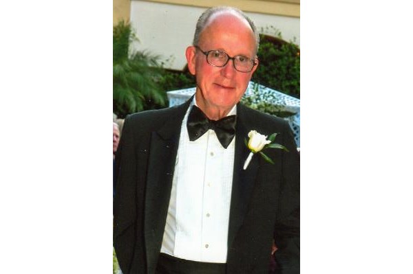 Richard Moses Obituary (2016) - Republic, MO - News-Leader