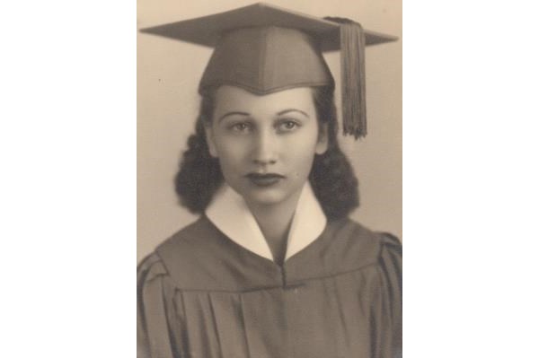 Billie Wingo Obituary (1926 - 2016) - Springfield, MO - News-Leader