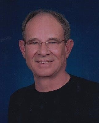 Thomas Bray Obituary (1942 - 2016) - Springfield, MO - News-Leader