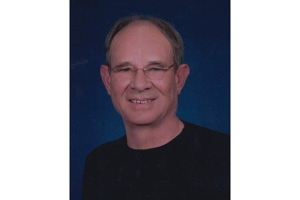 Thomas Bray Obituary (1942 - 2016) - Springfield, MO - News-Leader