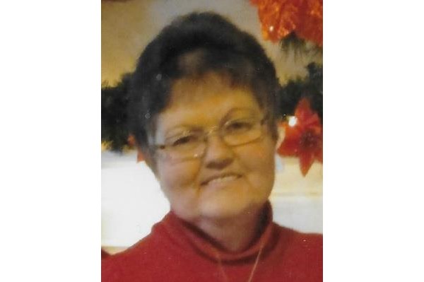 Lisa Faulkner Obituary (1955 - 2016) - Springfield, MO - News-Leader