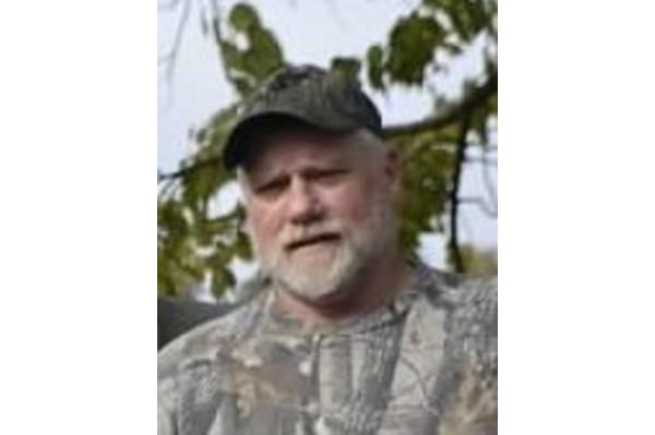 Robert Smith Obituary (2016) - Springfield, Missouri, MO - News-Leader
