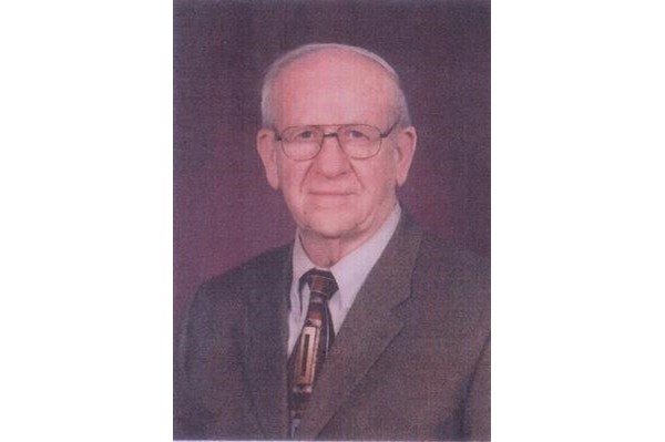 Jimmie Allison Obituary (1936 - 2016) - Springfield, MO - News-Leader