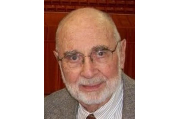 Joseph Sage Obituary (2016) - Springfield, MO - News-Leader
