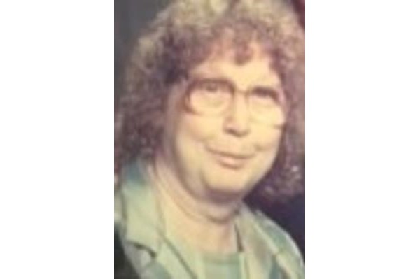 Ann Wilson Obituary (1928 - 2016) - Springfield, MO - News-Leader