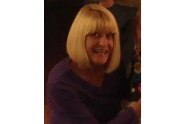 Deborah Edmonds Obituary (1956 - 2017) - Springfield, MO - News-Leader
