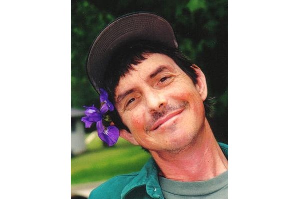 Michael Wilson Obituary (1965 - 2017) - Springfield, MO - News-Leader