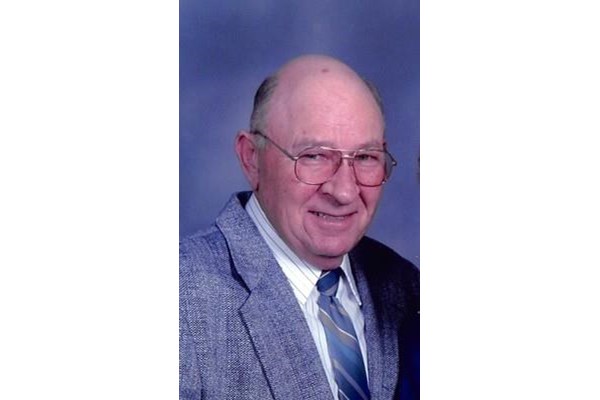 William Craine Obituary (1938 - 2017) - Nixa, MO - News-Leader