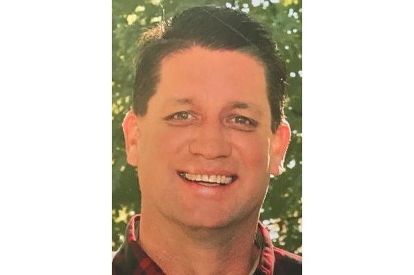 Andrew Ellis Obituary (1963 - 2017) - Springfield, Missouri, MO - News ...