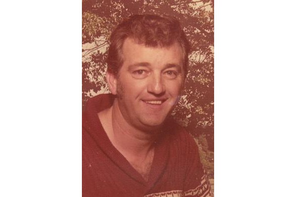 Donald Skidmore Obituary (2017) - Springfield, MO - News-Leader