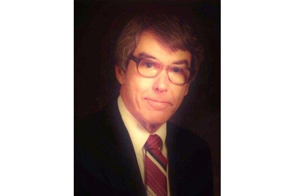 David Engelking Obituary (1921 - 2017) - Springfield, MO - News-Leader