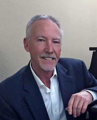 Christopher Brown Obituary (1956 - 2017) - Springfield, MO - News-Leader
