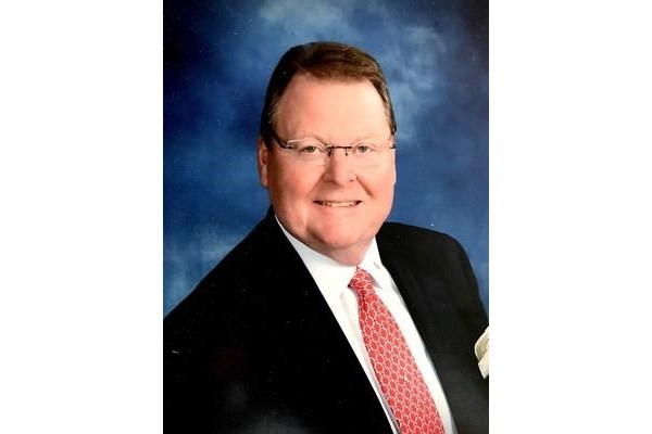 John Wilson Obituary (1948 - 2017) - Pleasant Hope, MO - News-Leader