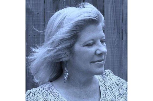 Tamara Yorke Obituary (2017) - Springfield, MO - News-Leader