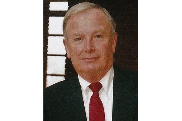 Dennis Davis Obituary (2017) - Springfield, MO - News-Leader
