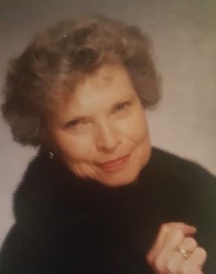 Laura Wells Obituary (1934 - 2017) - Springfield, MO - News-Leader
