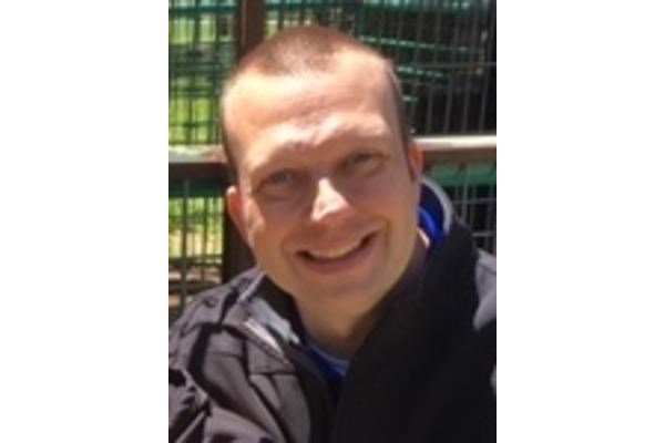 Clayton Felton Obituary (1979 - 2017) - Springfield, Missouri, MO ...