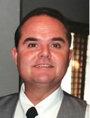 Steven Campbell Obituary (1954 - 2017) - Springfield, MO - News-Leader