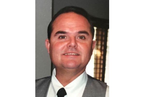 Steven Campbell Obituary (1954 - 2017) - Springfield, MO - News-Leader