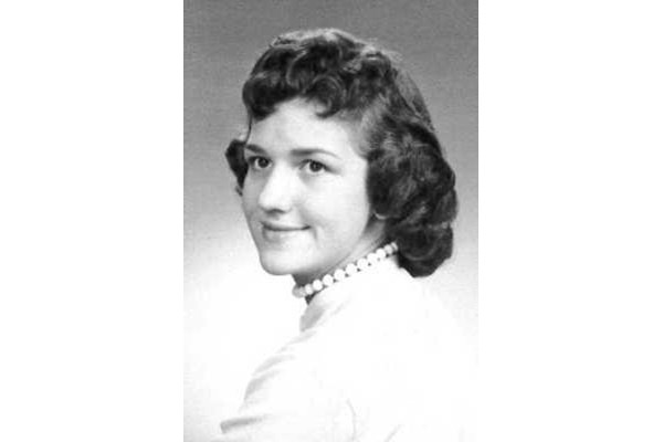 Lori Inman Obituary (1940 - 2017) - Buffalo, MO - News-Leader