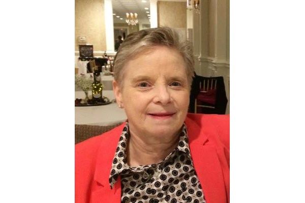 Linda Binder Obituary (2017) - Springfield, MO - News-Leader