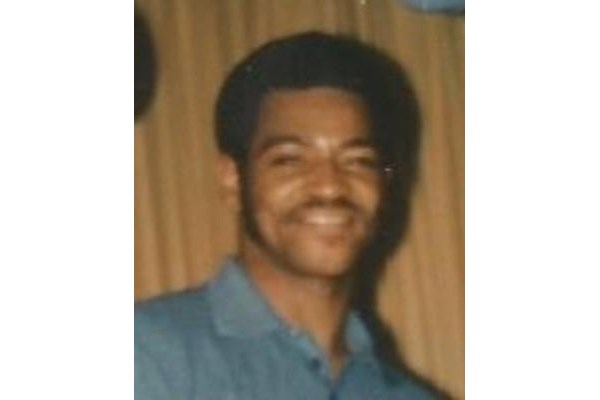 Donnegun Bailey Obituary (1948 - 2017) - Springfield, MO - News-Leader
