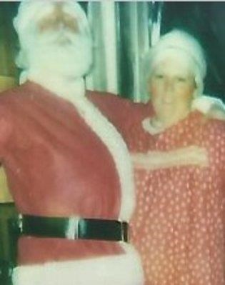 Alta Nickum-Stoney-Butterfield Obituary (2017) - Fairgrove, MO - News ...