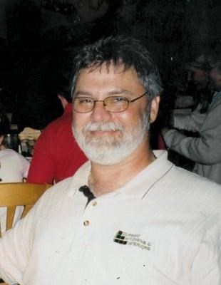 Larry Carter Obituary (2017) - Springfield, MO - News-Leader