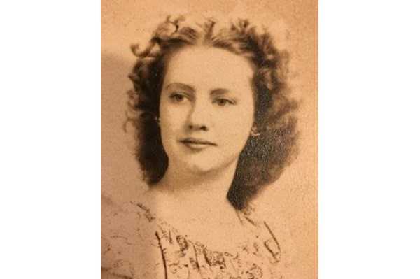 Lora Rogers Obituary (1923 - 2017) - Springfield, MO - News-Leader