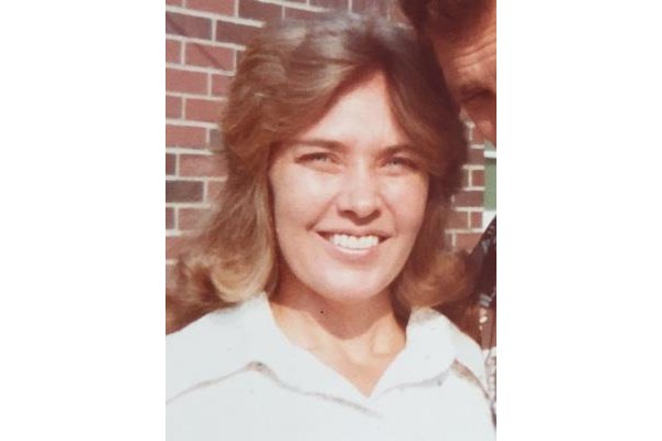 Rosemary Dean Obituary (1937 - 2018) - Protem, MO - News-Leader