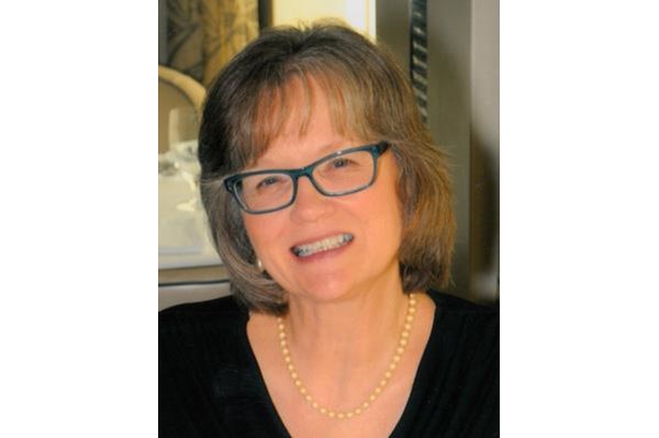 Beth Adams Obituary (1949 - 2018) - Strafford, MO - News-Leader