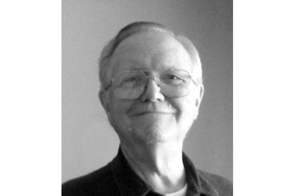 John Hamilton Obituary (1942 - 2018) - Springfield, MO - News-Leader