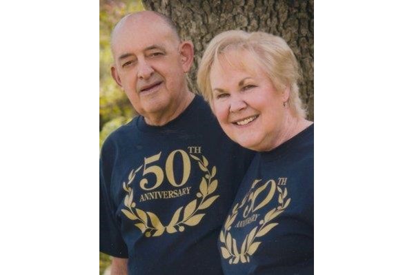 Steven Becker Obituary (2018) - Springfield, MO - News-Leader