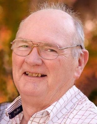Roger Winters Obituary (1943 - 2018) - Springfield, MO - News-Leader