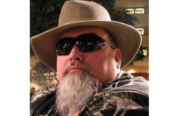 Jim Sellars Obituary (2018) - Springfield, MO - News-Leader