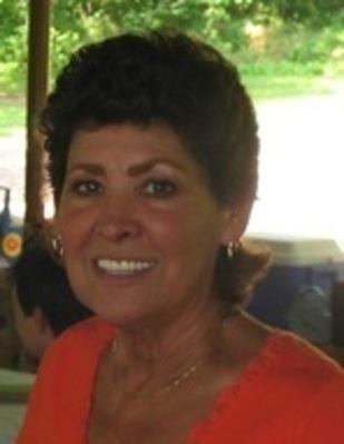 Doris Totten Obituary (1947 - 2018) - Springfield, Mo, MO - News-Leader