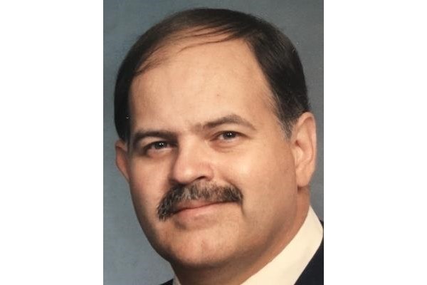 Lynn Shaffer Obituary (1952 - 2018) - Branson, MO - News-Leader