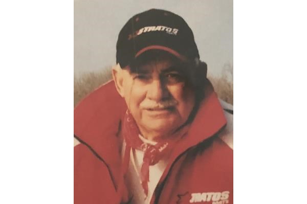 Bobby Sullivan Obituary (1936 - 2018) - Cape Fair, MO - News-Leader