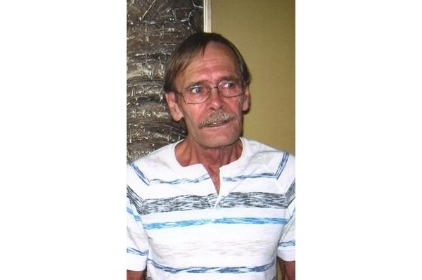 Robert Wilson Obituary (1951 - 2018) - Springfield, MO - News-Leader
