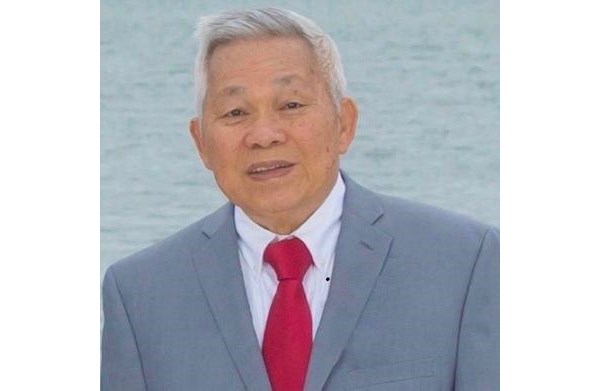 Nguu Nguyen Obituary (2018) - Springfield, MO - News-Leader