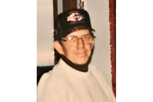 Harvey Davis Obituary (1932 - 2018) - Springfield, MO - News-Leader